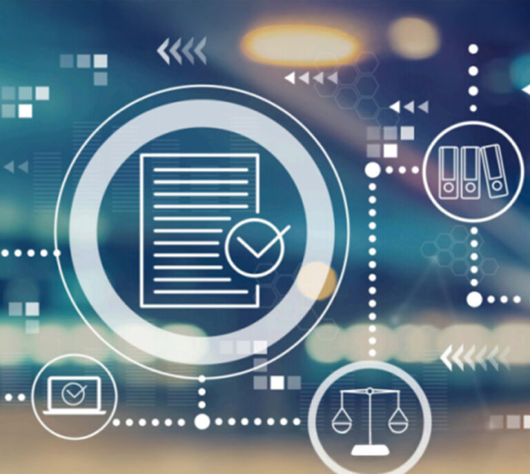 Adottato il MOG ex D. lgs 231/01 | Videe